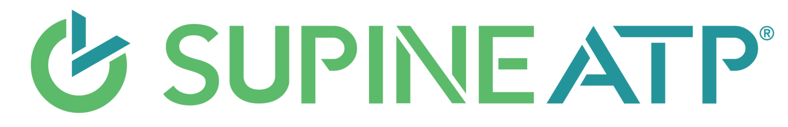 SupineATP® with OneLIF™ | NovApproach Spine